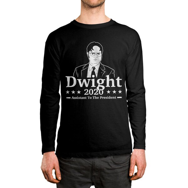 Election Parody - Etsy