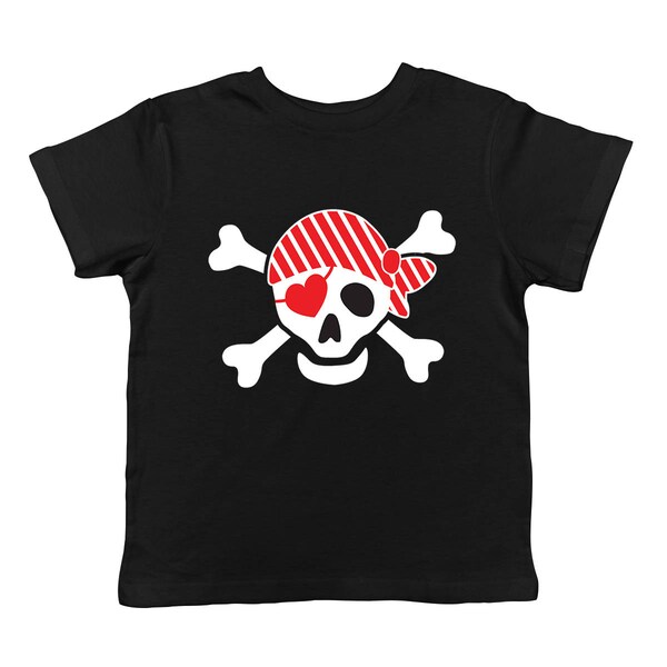Pirate T Shirts - Etsy