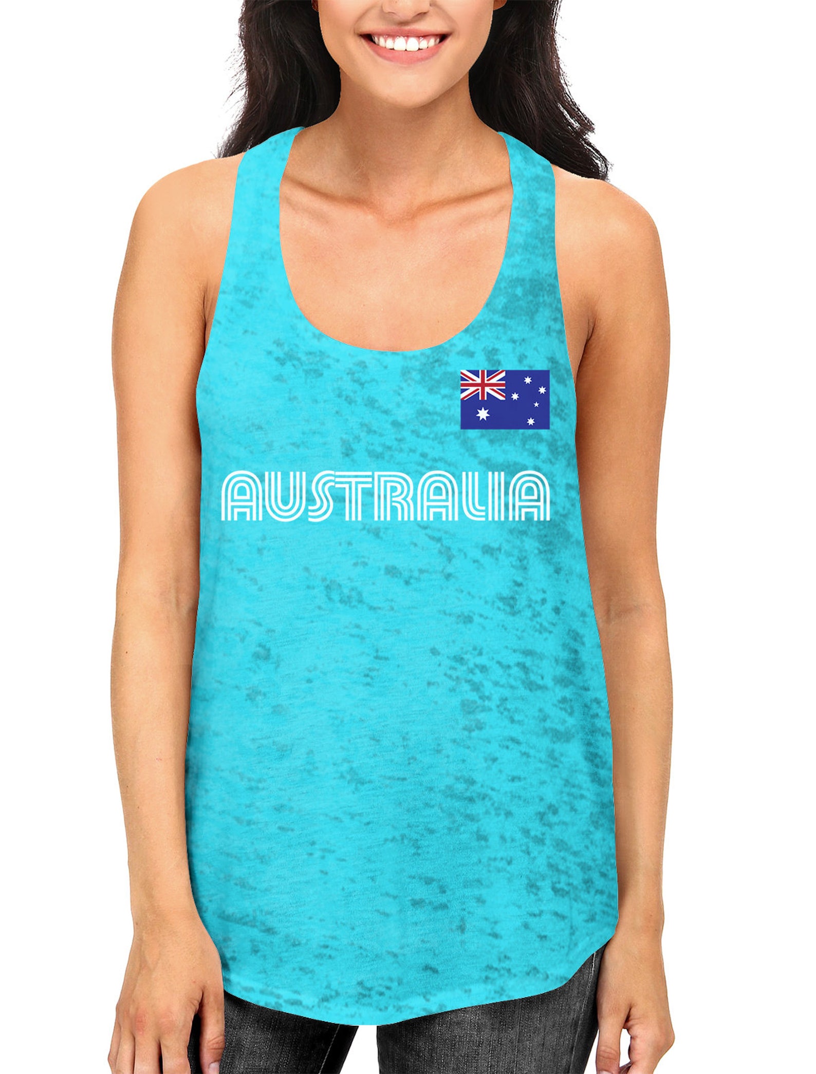 Australia Country Pride Outback Canberra Australian Aussie - Etsy