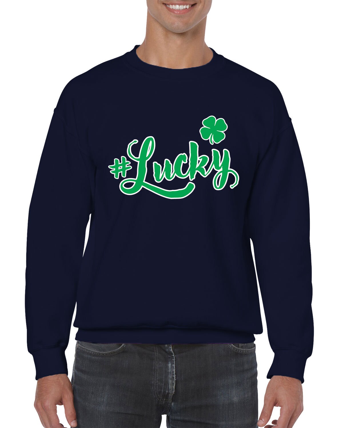 Shamrock Farms Bullet Bar