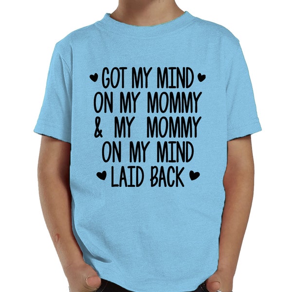 Rap Lyric Shirt - Etsy