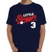 Little Slugger 3 Baseball Sports Fanatic Base Hitter Batter - Etsy