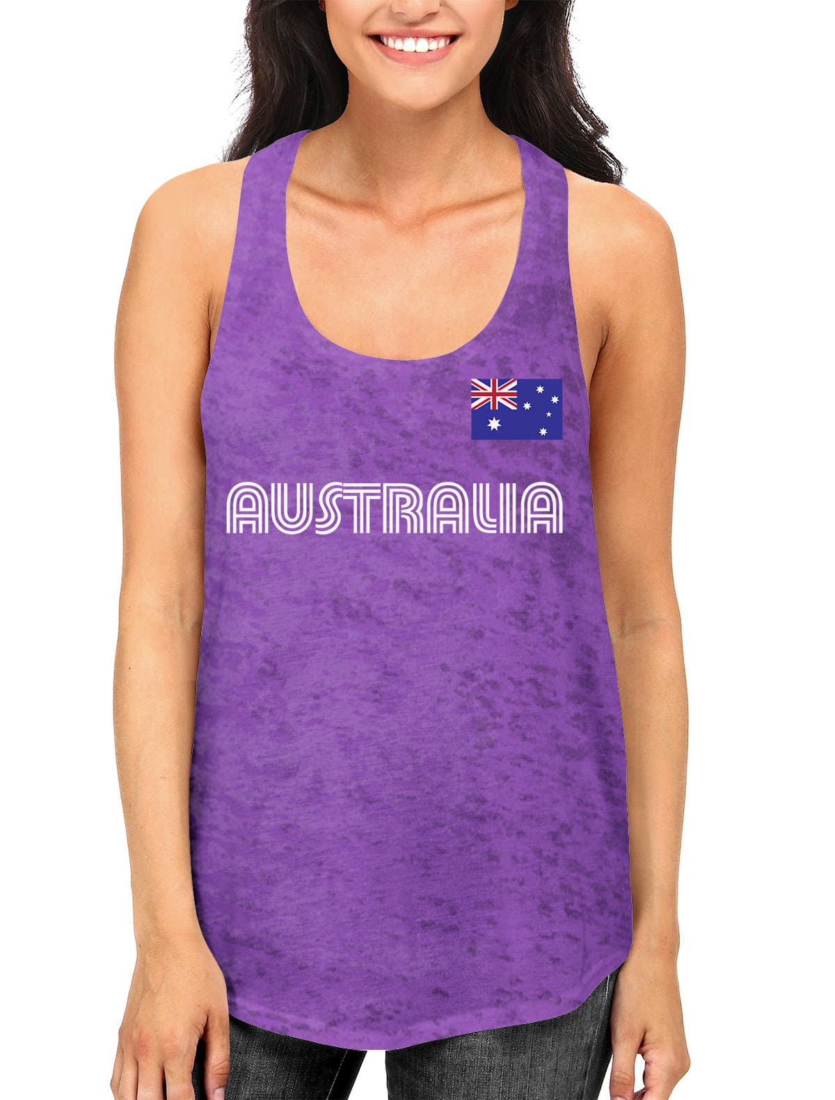 Australia Country Pride Outback Canberra Australian Aussie | Etsy