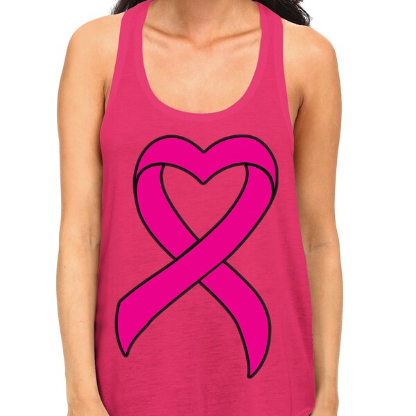 Marathon Tank Tops - Etsy