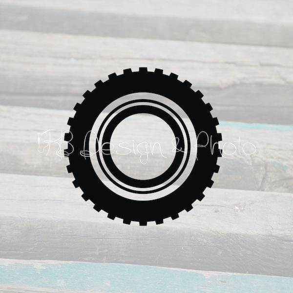 Tire - Etsy