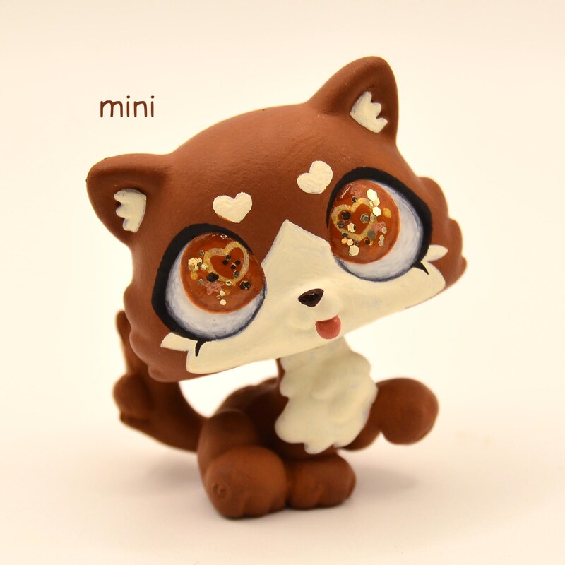 Lps Customs - Etsy