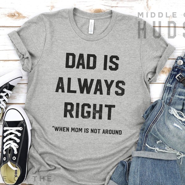 Women Always Right - Etsy