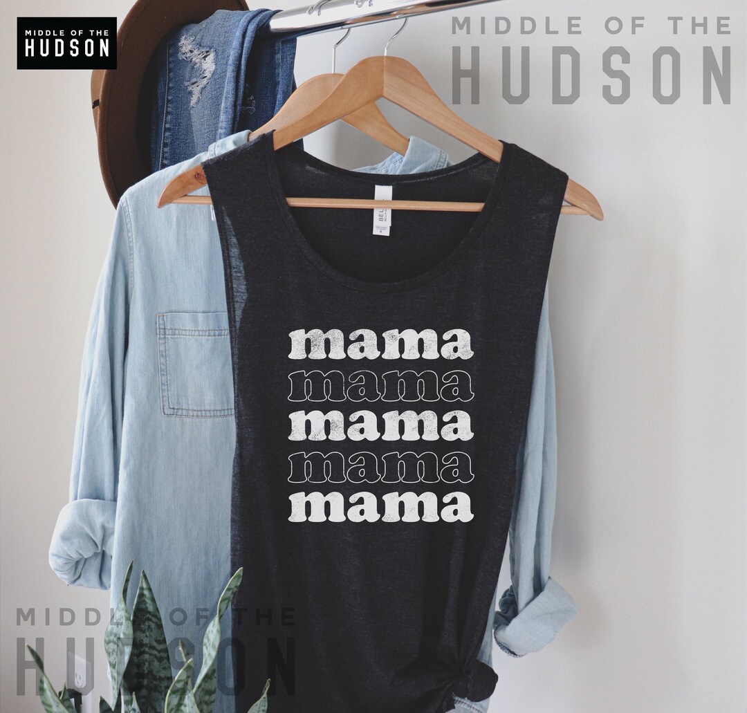 Mama, Expecting Mom, Workout Tank, Yoga Mom, Baby Shower, Cross ...