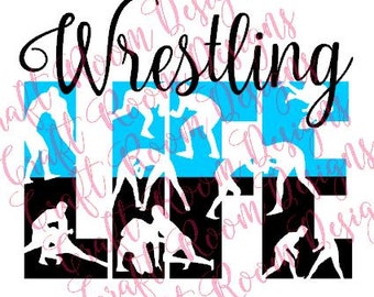 Band Life SVG Design | Etsy