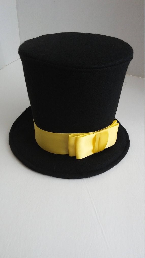 Dog Top Hat Wedding Top Hat Dogs Party Dog Hat Pet Hat Dog | Etsy