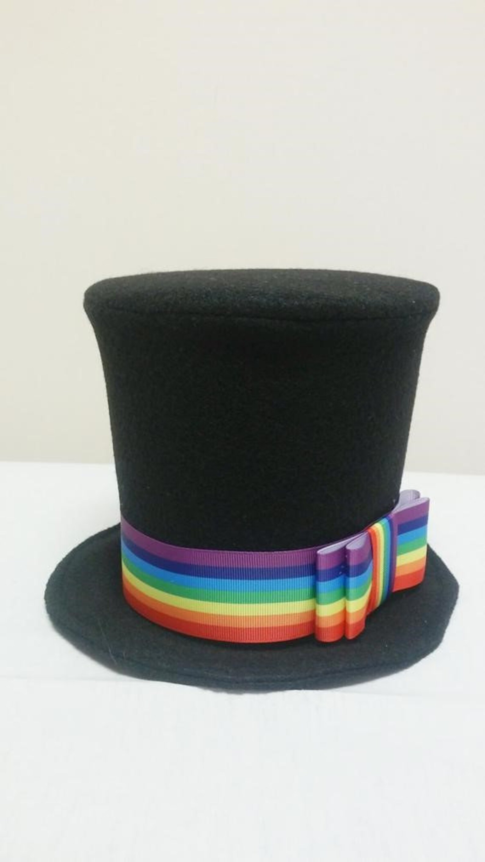 Dog Top Hat, Wedding Top Hat Dogs, Party Dog Hat, Pet Hat, Dog Hat, Dog ...