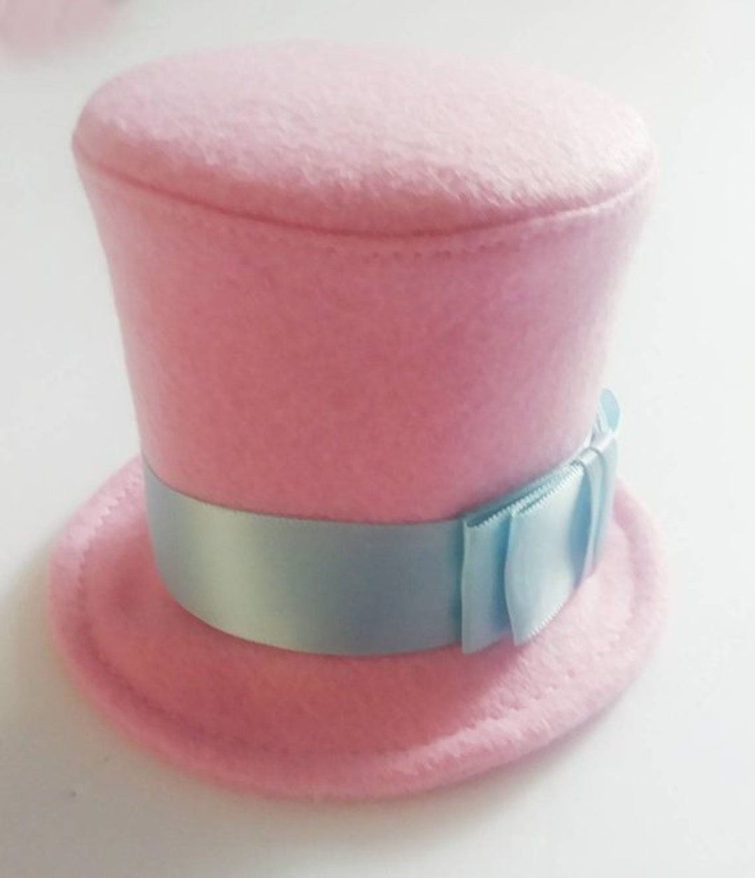 Dog Top Hat, Wedding Top Hat Dogs, Party Dog Hat, Pet Hat, Dog Hat, Dog ...