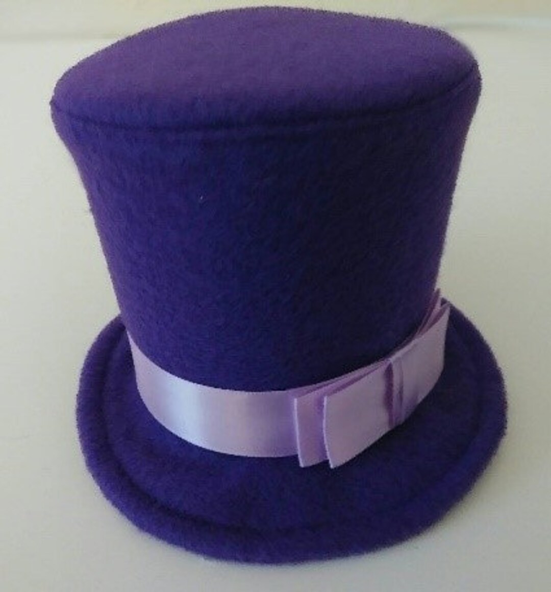 Dog Top Hat, Wedding Top Hat Dogs, Party Dog Hat, Pet Hat, Dog Hat, Dog ...