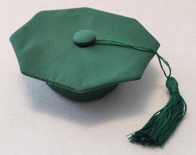 Pet Graduation Cap - Etsy