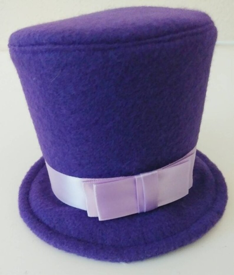 Dog Top Hat Wedding Top Hat Dogs Party Dog Hat Pet Hat Dog - Etsy