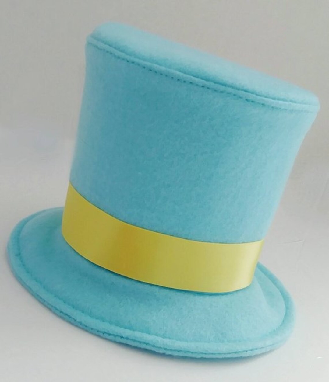 Dog Top Hat, Wedding Top Hat Dogs, Party Dog Hat, Pet Hat, Dog Hat, Dog ...