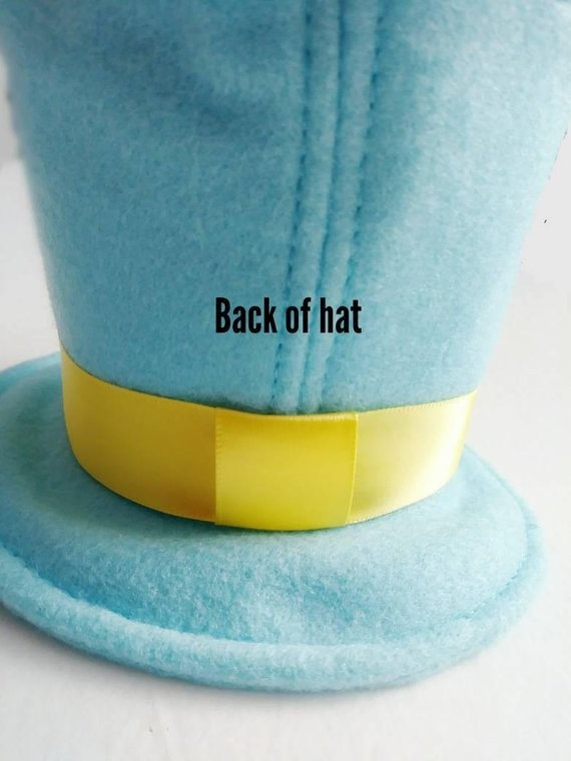 Dog Top Hat, Wedding Top Hat Dogs, Party Dog Hat, Pet Hat, Dog Hat, Dog ...