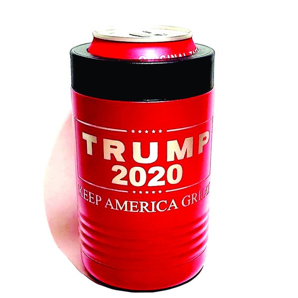 Trump Laser Designs - Etsy