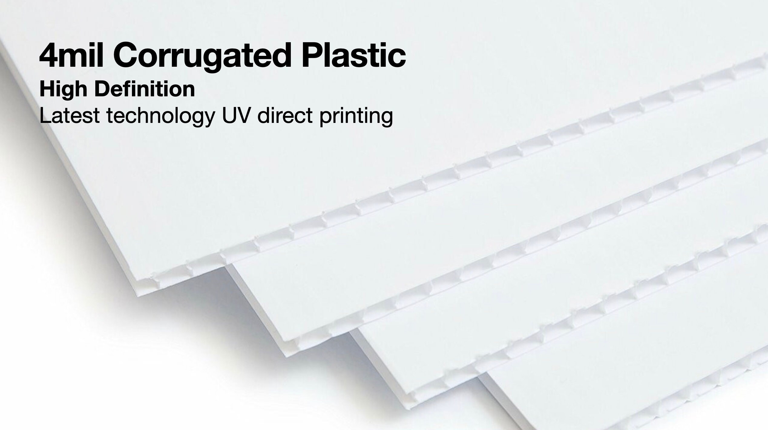 Custom Yard Letters 22 Inch Yard Words With Stakes Custom - Etsy