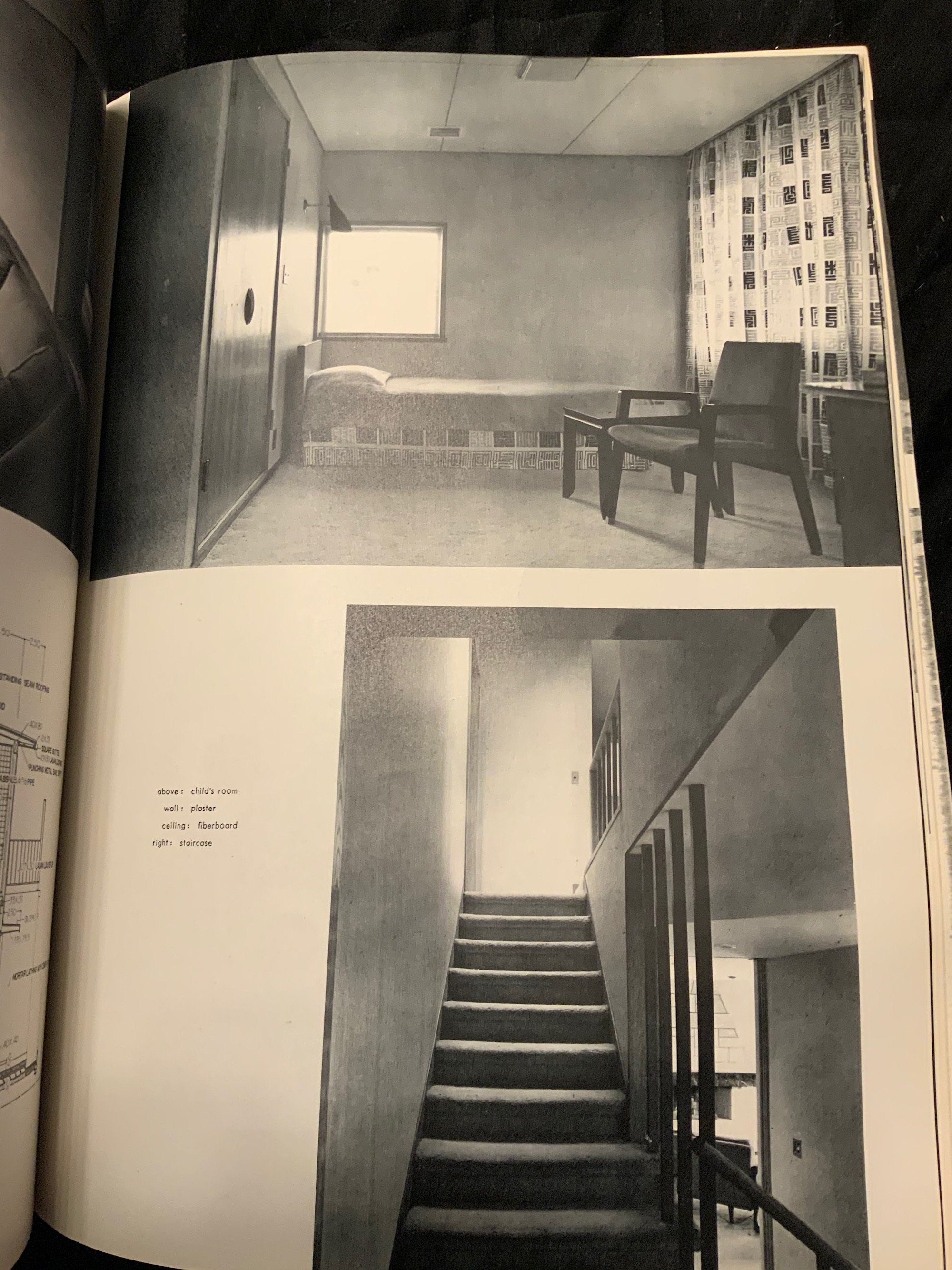 The Japan Architect JA Magazine September 1962 | Etsy