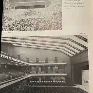 The Japan Architect JA Magazine September 1962 | Etsy