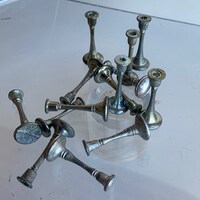 Clue Game - Etsy