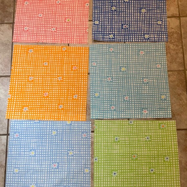 Designers Guild Fabric - Etsy