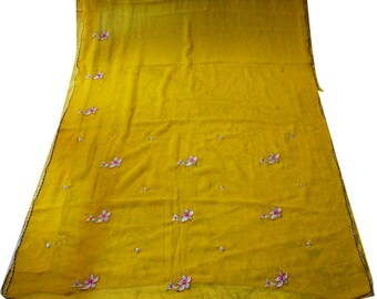 Recycled saree | Etsy