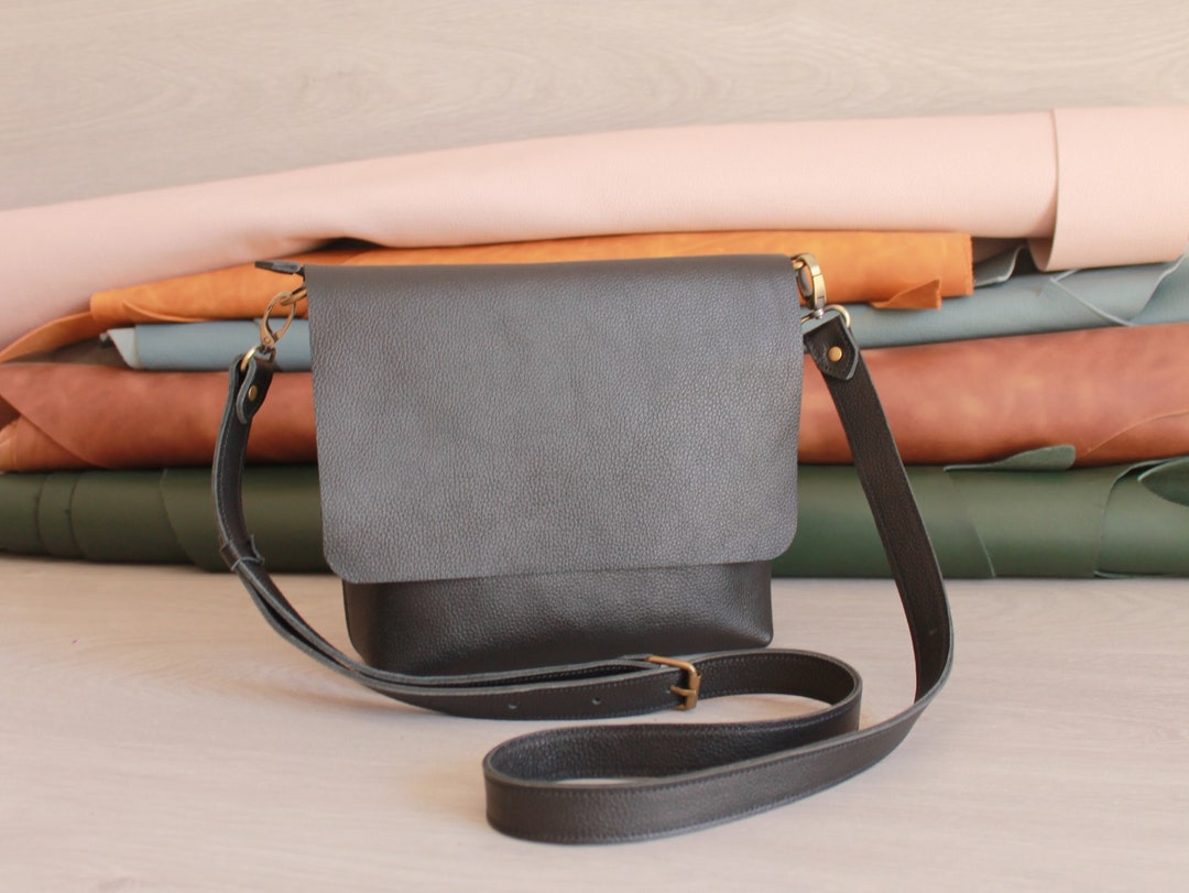 Leather Messenger Bags ,large Postman Shoulder Bags ,leather Bag for ...