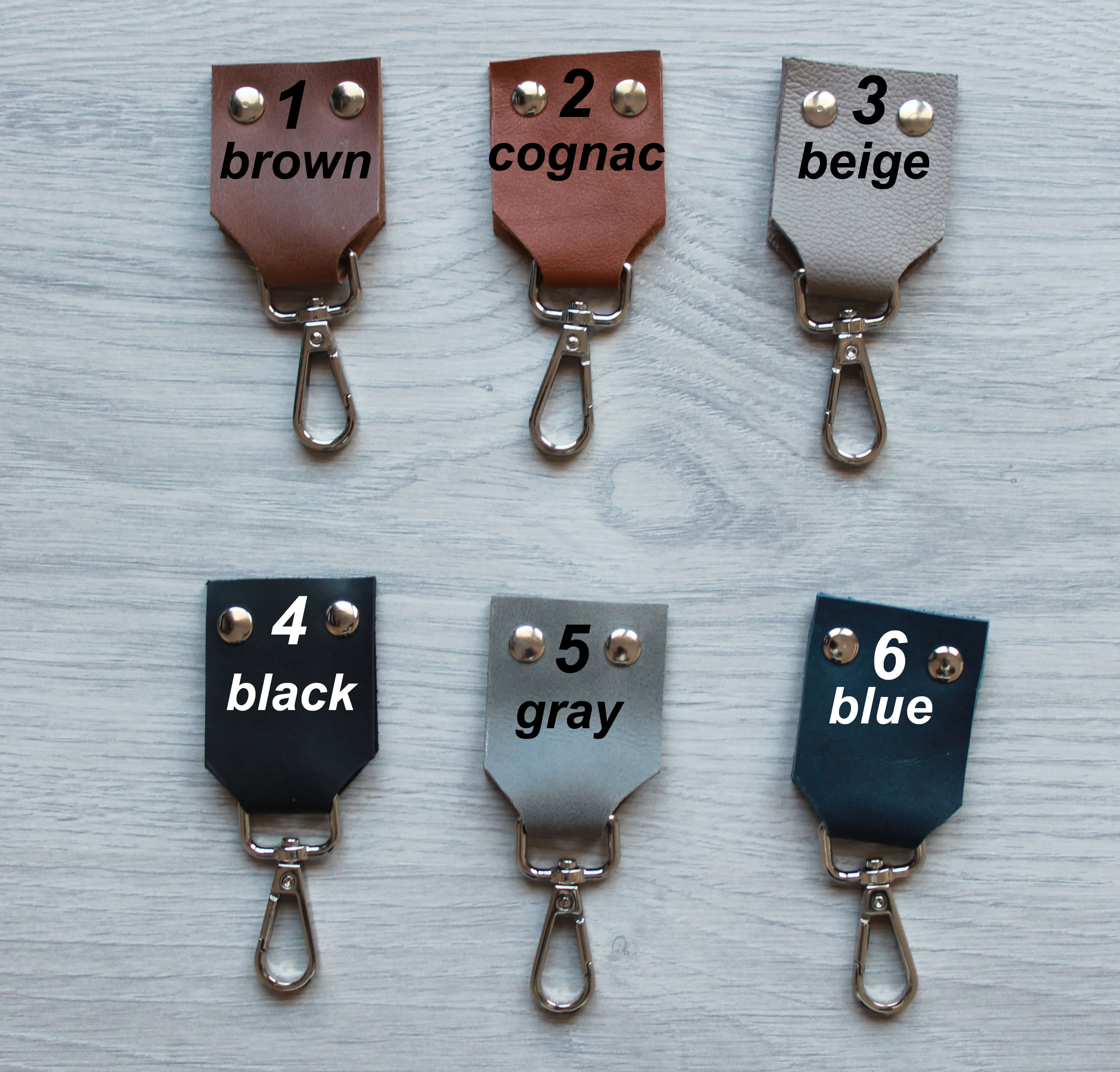 Crossbody Bag Strap | Shoulder Strap for Bag | Guitar Style Strap | Bag ...