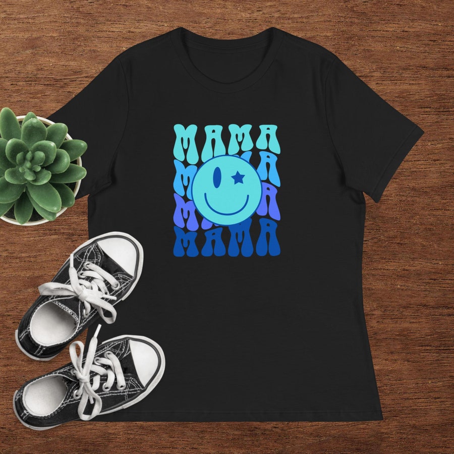 BrodysBoutique - Etsy