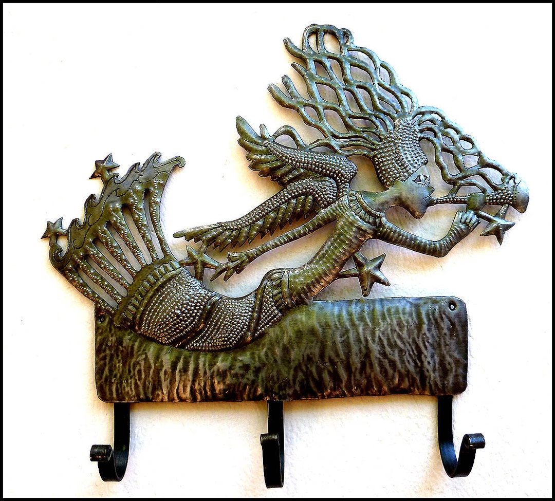 Metal Angel Towel Hook Angel Wall Hook Angel Metal Art - Etsy