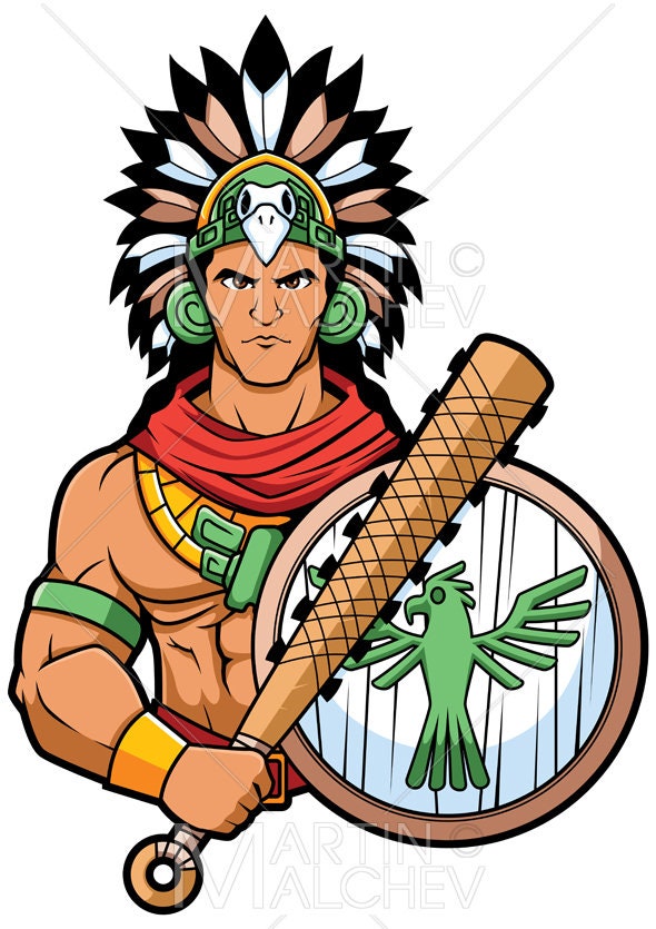 Incas Clipart Free