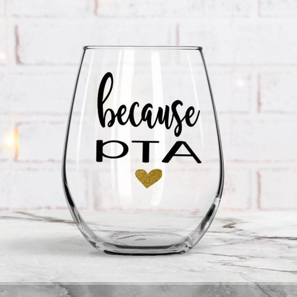 Pta - Etsy