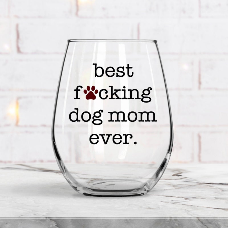 Dog Lover Gift - 60+ Gift Ideas for 2026