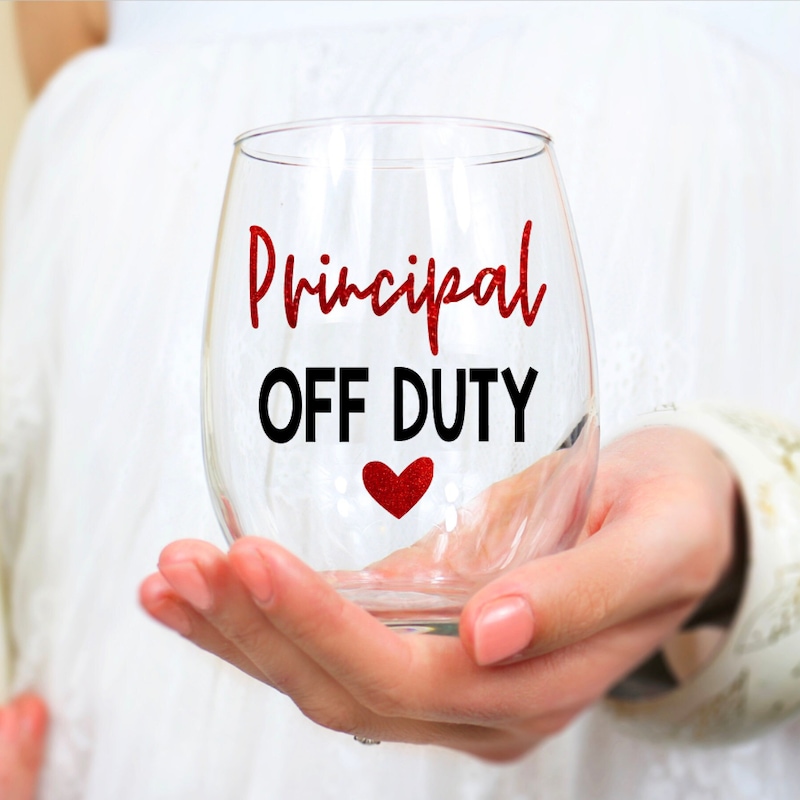 Principal Gifts Boxes - 60+ Gift Ideas for 2025