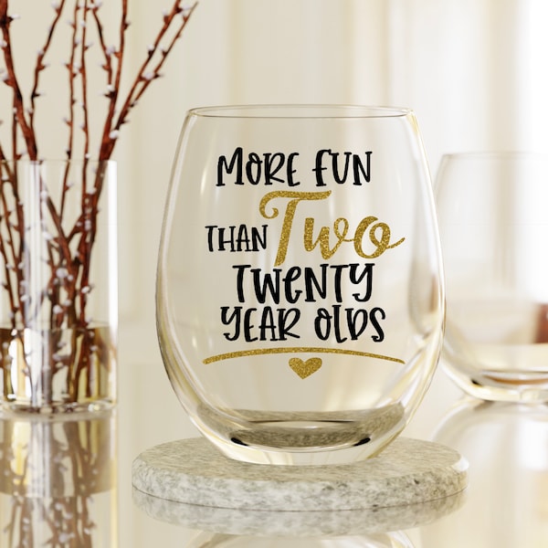 39 1 SVG, 40th Birthday SVG, Funny SVG - Etsy Canada