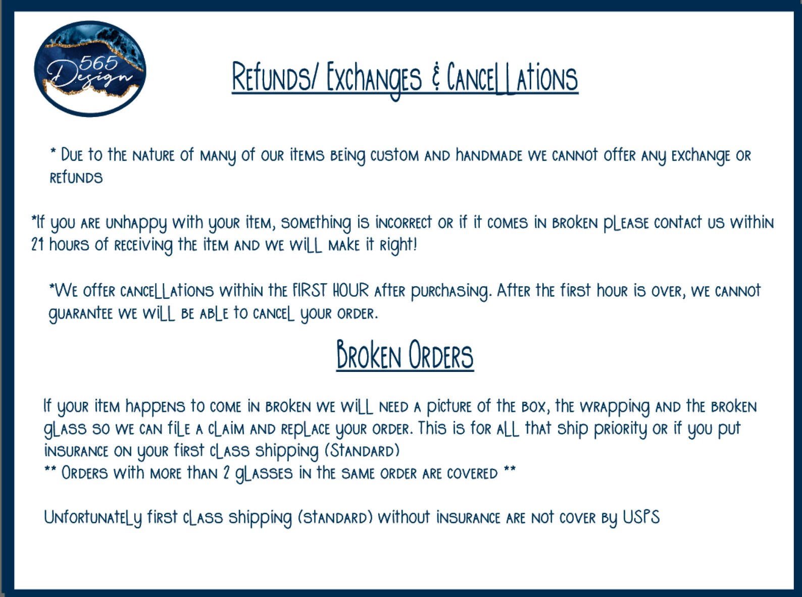 Personalized Crayon Box Back to School Gift for Toddler - Etsy