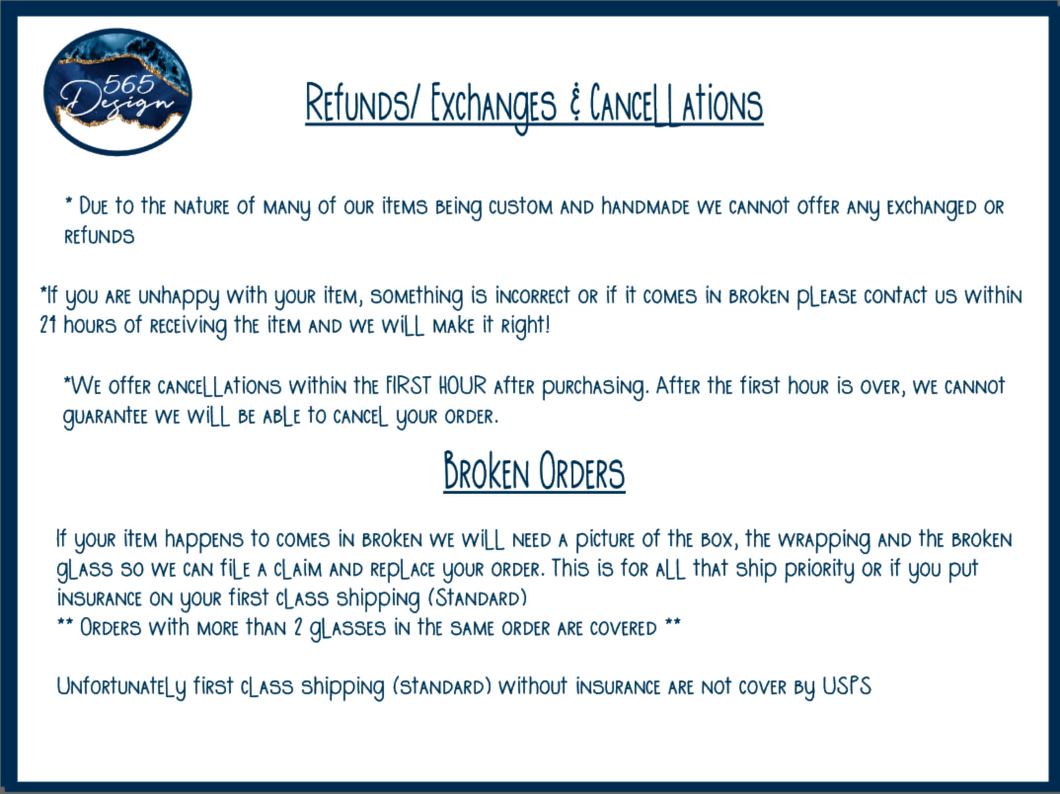 Kindergarten Teacher Gift, Personalized Teacher Gift, Teacher ...