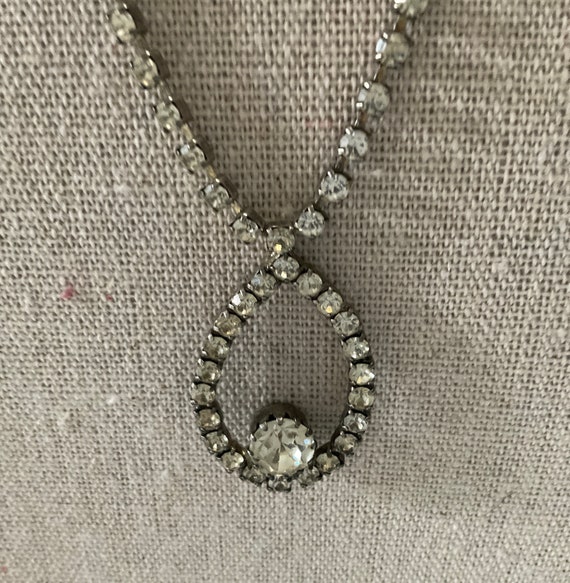 monet loop de loop - Gem