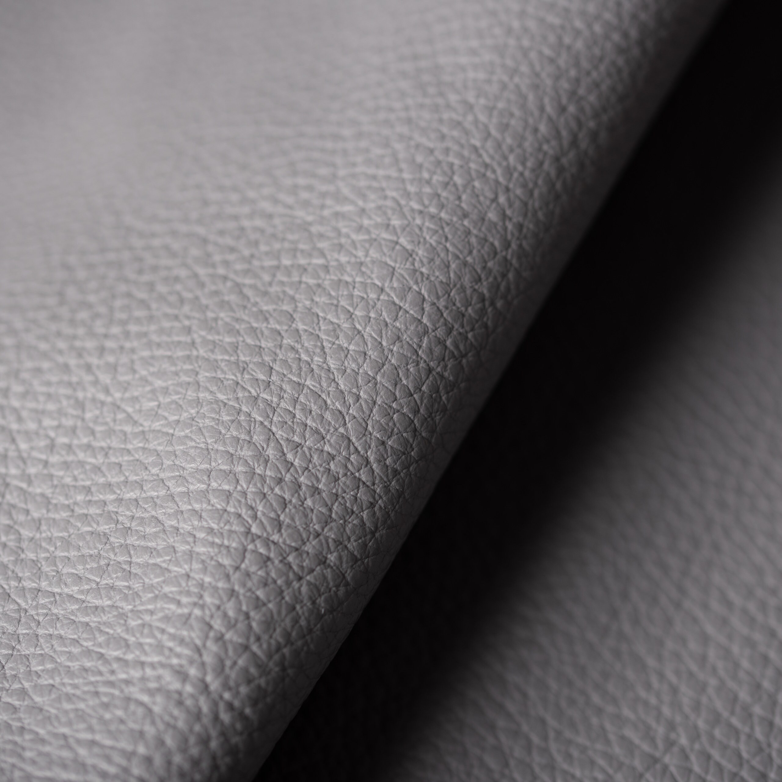 ROMA LEATHER Pieces / Sheets / Panels Various Sizes Col. - Etsy