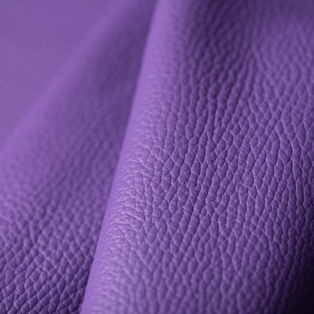 ROMA LEATHER Pieces / Sheets / Panels - Various Sizes | Col. Ilusion ...