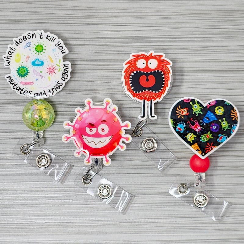 Infection Prevention Gifts - 60+ Gift Ideas for 2026