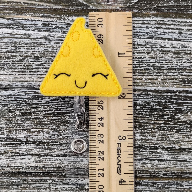 Mac N Cheese Badge Holders, Best Friend Badge Holders, Work Wife Badge ...