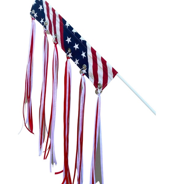 Recumbent Trike Flag - Etsy