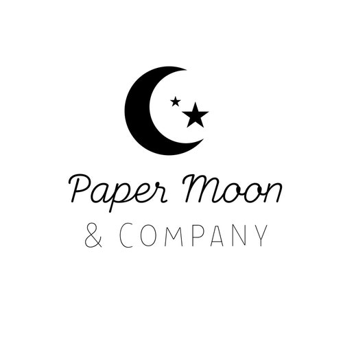 papermoonandco - Etsy