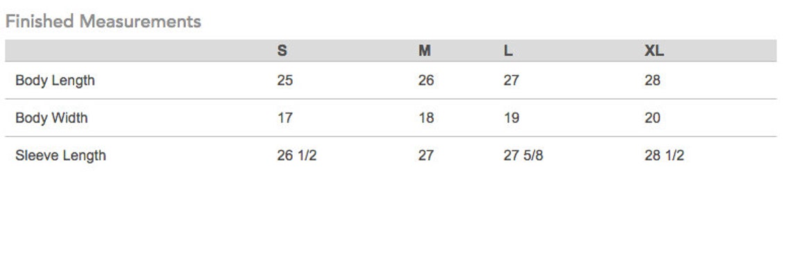 SHENANIGANS INSTIGATOR: Raw Edge off the Shoulder in Heather Grey/black ...