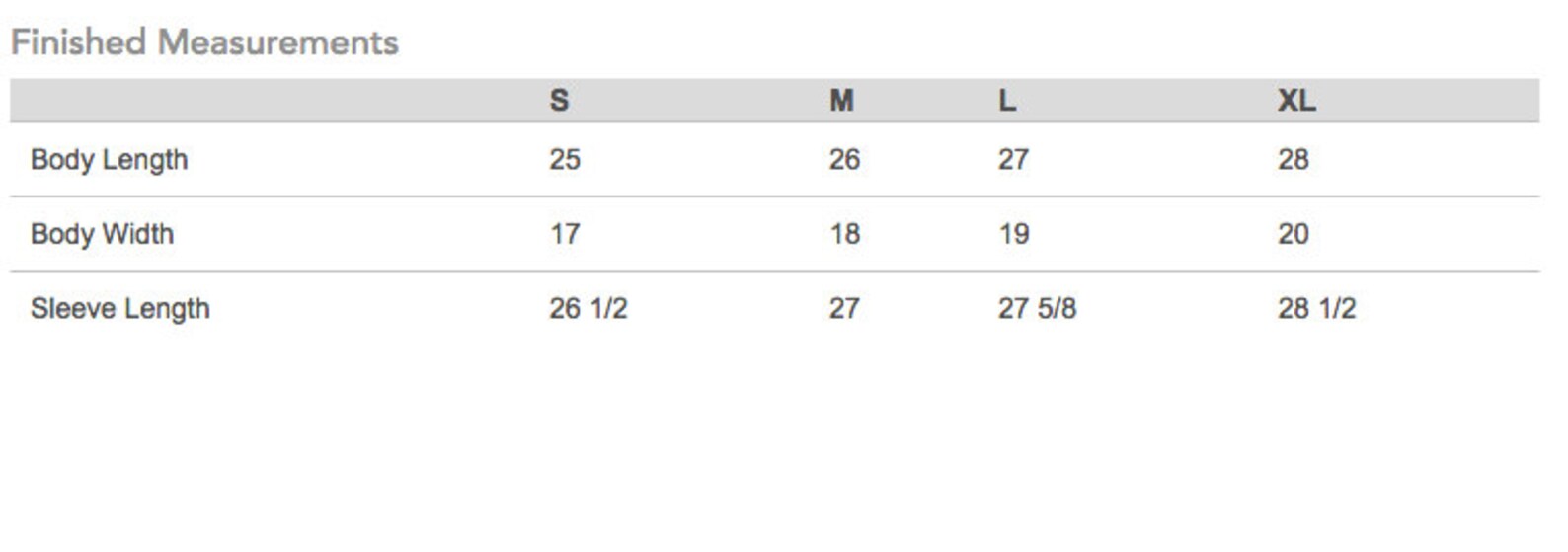 SHENANIGANS INSTIGATOR: Raw Edge off the Shoulder in Heather Grey/black ...