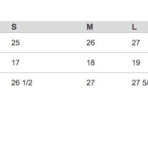 SHENANIGANS INSTIGATOR: Raw Edge off the Shoulder in Heather Grey/black ...