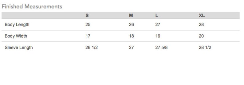 SHENANIGANS INSTIGATOR: Raw Edge off the Shoulder in Heather Grey/black ...